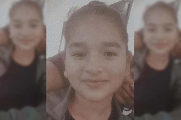 Una madre pide ayuda para encontrar a su hija: salió del colegio y no volvió a su casa | Diario TAG