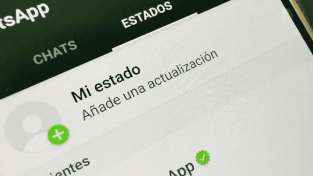 WhatsApp agrega una nueva función y se despide de los "estados" | Diario TAG