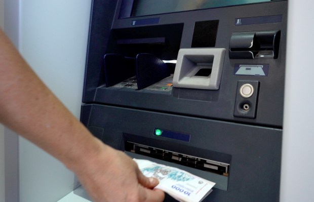 El Gobierno pagará los programas provinciales desde el lunes 9: conocé ...