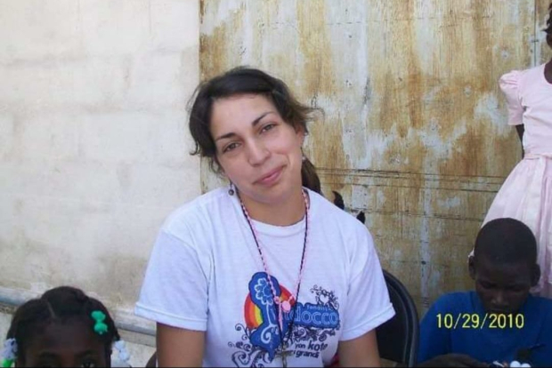 El femicidio de Yanina Sequeira: "muerte natural" como coartada, siete ...