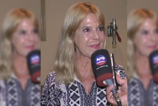 Renunció Laura Varela, la jueza de Familia envuelta en polémicas por su ...