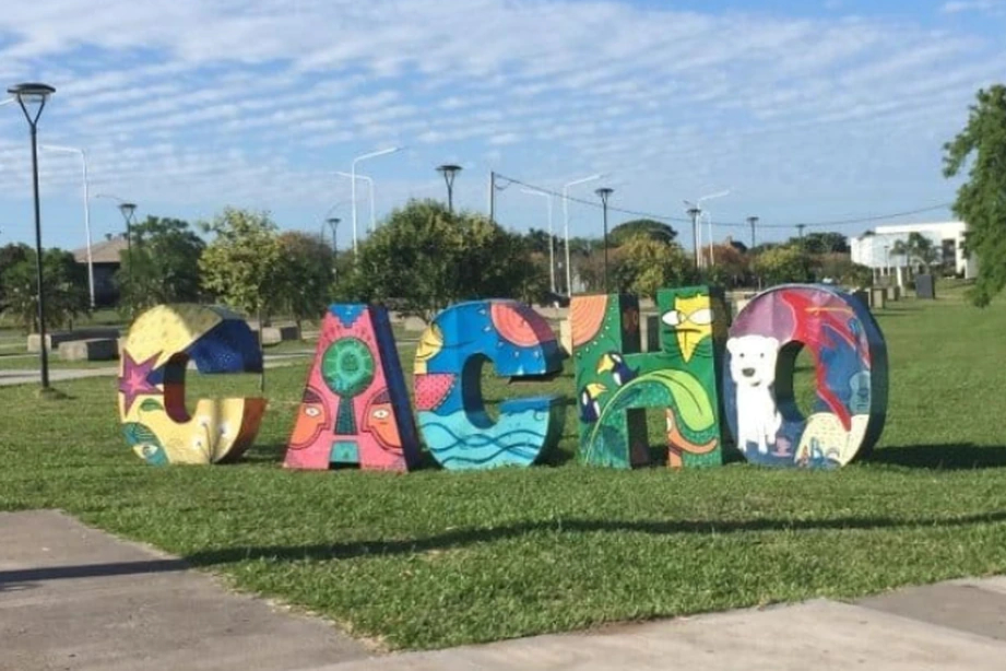 El Cacho Memes Gossips De La Uoh 🫦 | Les Están Diciendo 🍒