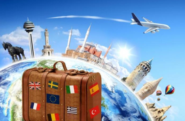 Consejos para planificar tu viaje | Diario TAG