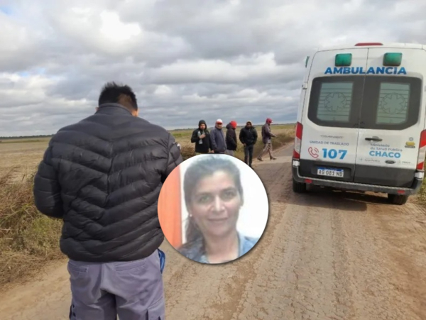 Crimen de Érica Torres: la asesinaron de 20 puñaladas tras presunto ...