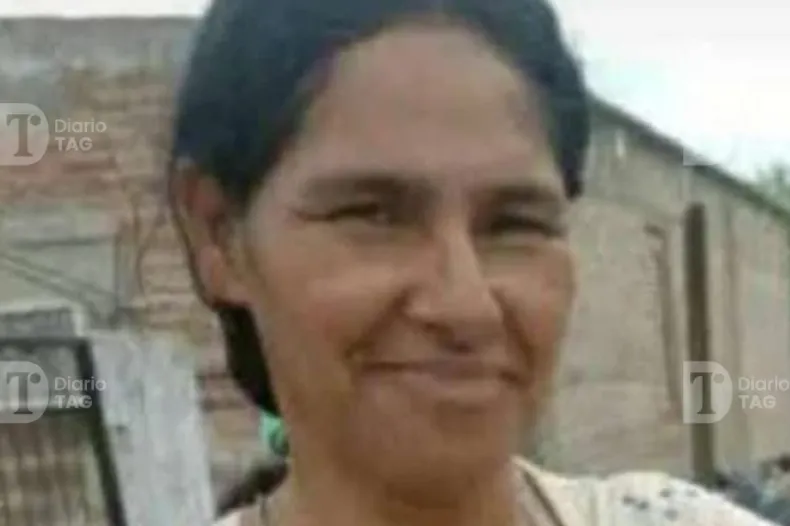 Más allá de las cifras: los femicidios traspasan edades, localidades y ...